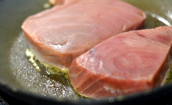 Tuna Recipe Archives - Indonesia Tuna Factory Supply best Quality of ...