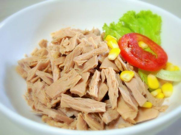 The Best Tuna Flakes Supplier Product Advantages